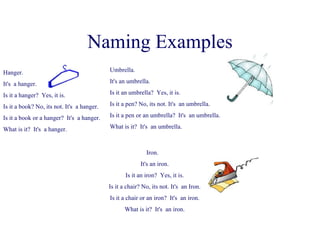 Teaching Techniques | PPT