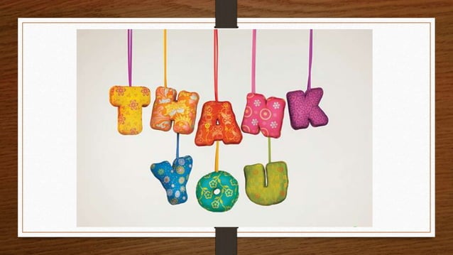 Teachingtechniquesppt 160425172011 | PPT