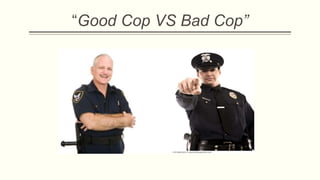 Teaching teenagers | PPTX | Parenting Teens | Parenting