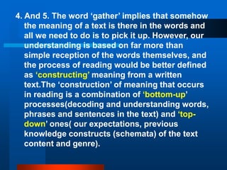 TEACHING&TESTING READING.ppt