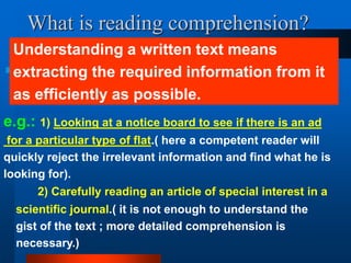 TEACHING&TESTING READING.ppt