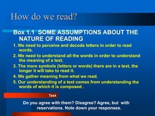 TEACHING&TESTING READING.ppt