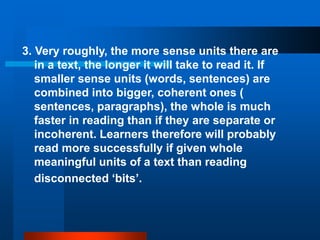 TEACHING&TESTING READING.ppt