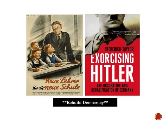 Teaching the Election: Focus on Propaganda | PPT