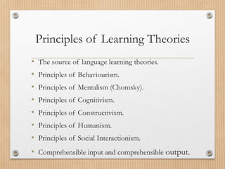 Teaching Theories.pptx