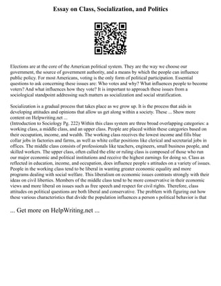 Teaching The Scientific Method A Free Printable | PDF
