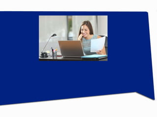 Teaching the TOEIC® | PPTX