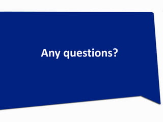 Teaching the TOEIC® | PPTX