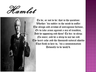 Teaching the verb To Be | PPT