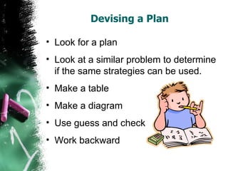 Teaching Through Problem Solving[1] | PPT
