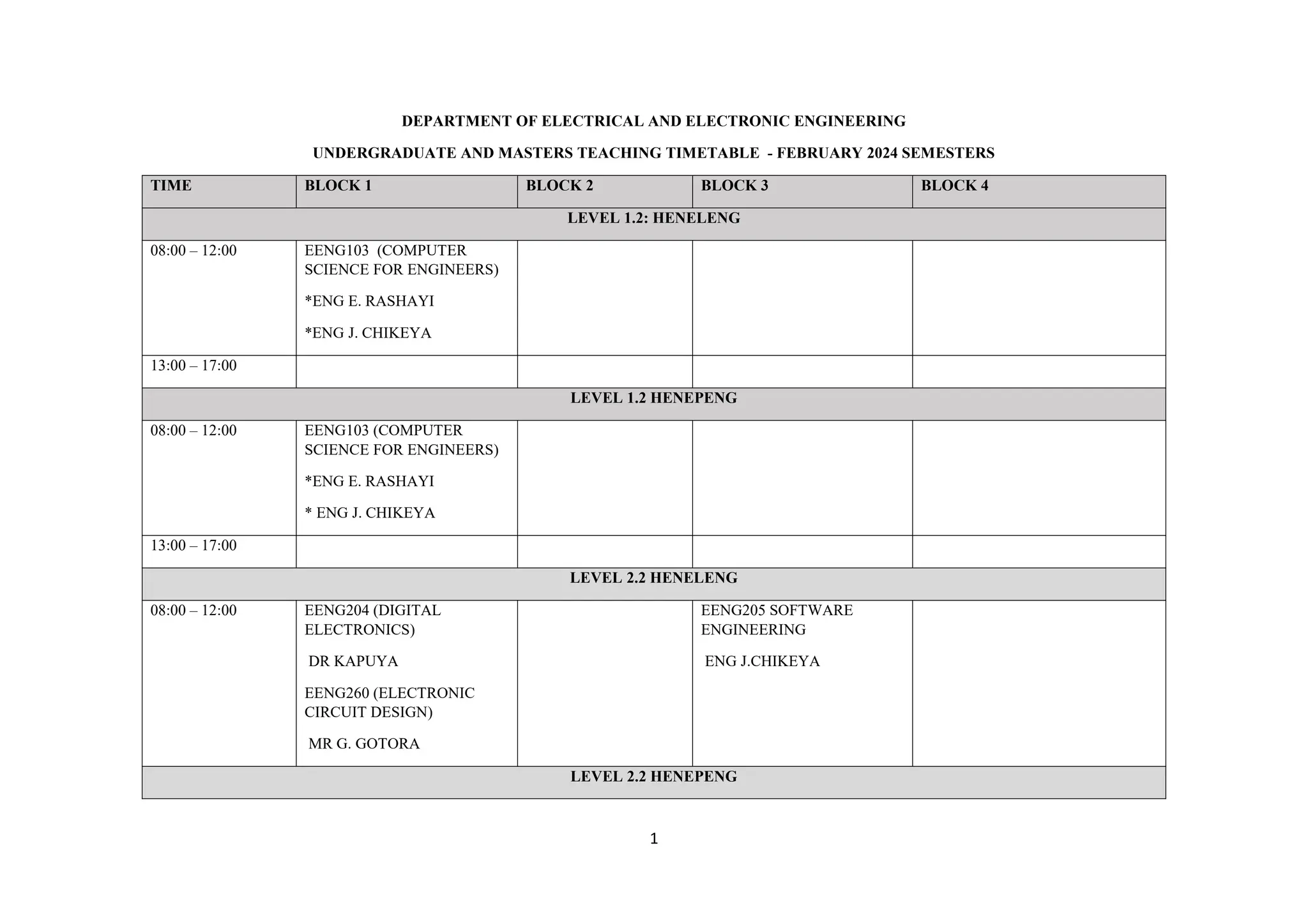 TEACHING TIMETABLE FEB ereererer2024.pdf