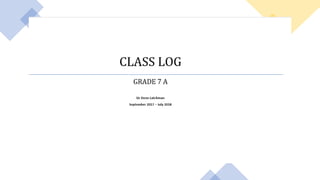 Teaching tips 4.pptx