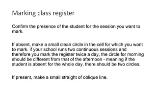 Teaching tips 4.pptx