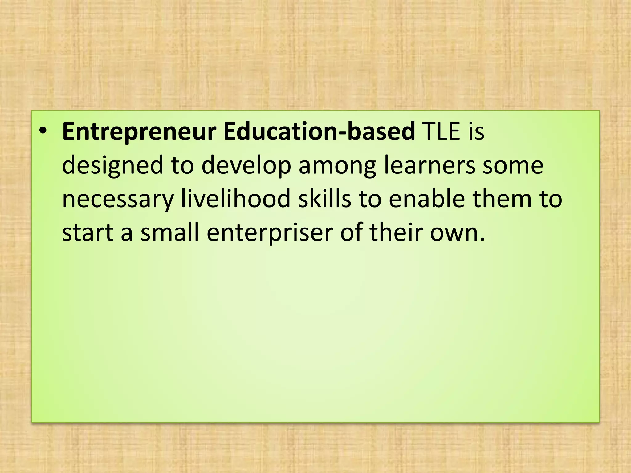 Teaching EPP AND TLE.pdf