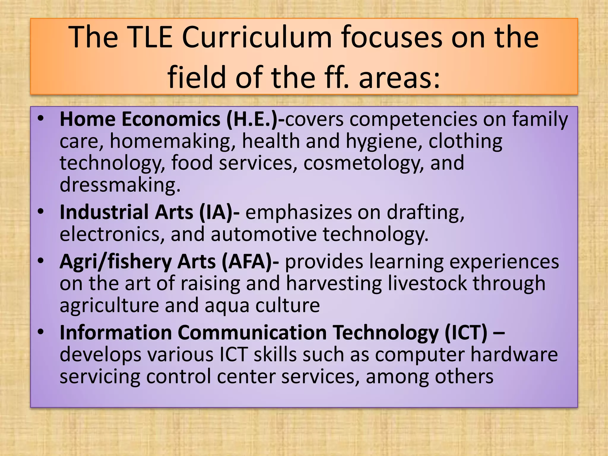 Teaching EPP AND TLE.pdf