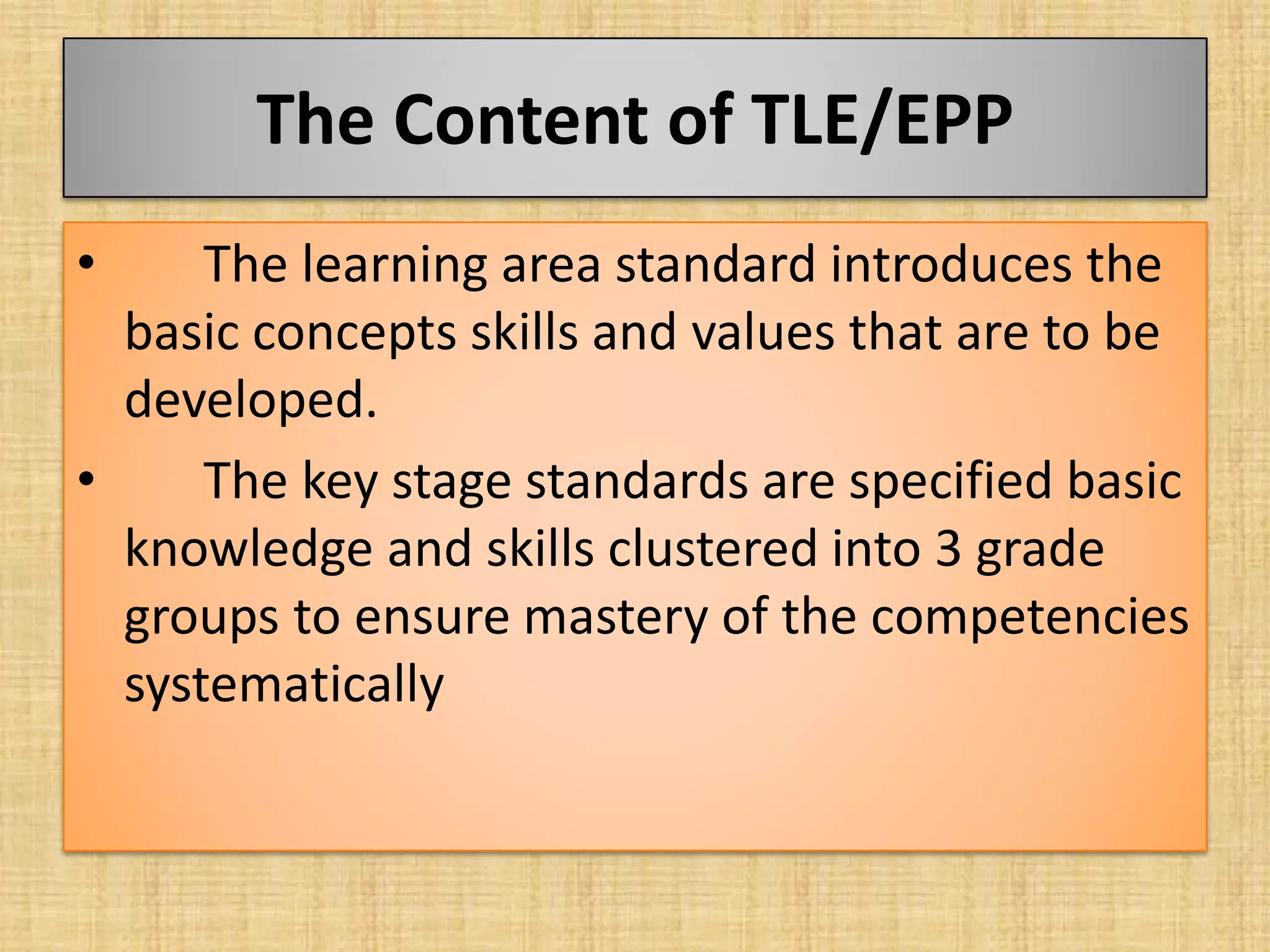 Teaching EPP AND TLE.pdf