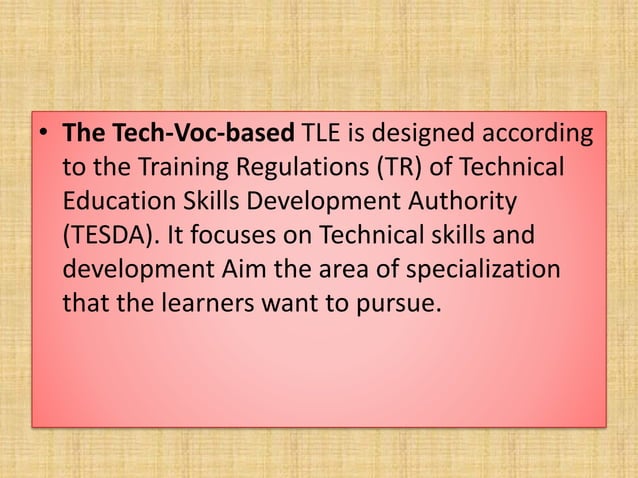 Teaching EPP AND TLE.pdf