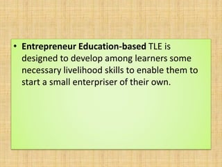 Teaching EPP AND TLE.pdf