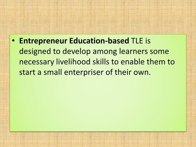 Teaching EPP AND TLE.pdf