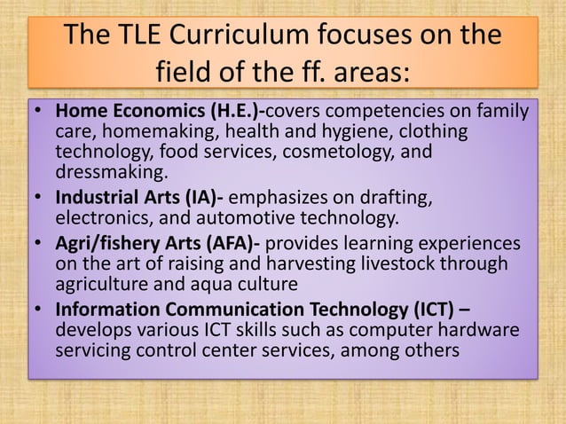 Teaching EPP AND TLE.pdf