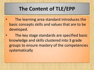 Teaching EPP AND TLE.pdf