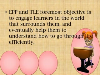 Teaching EPP AND TLE.pdf