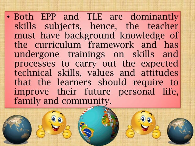 Teaching EPP AND TLE.pdf
