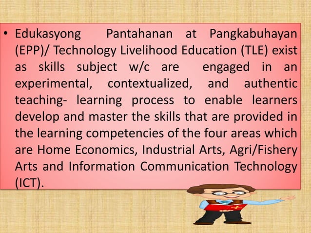 Teaching EPP AND TLE.pdf