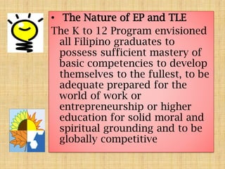 Teaching EPP AND TLE.pdf