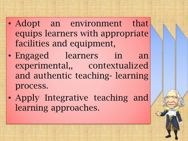 Teaching EPP AND TLE.pdf