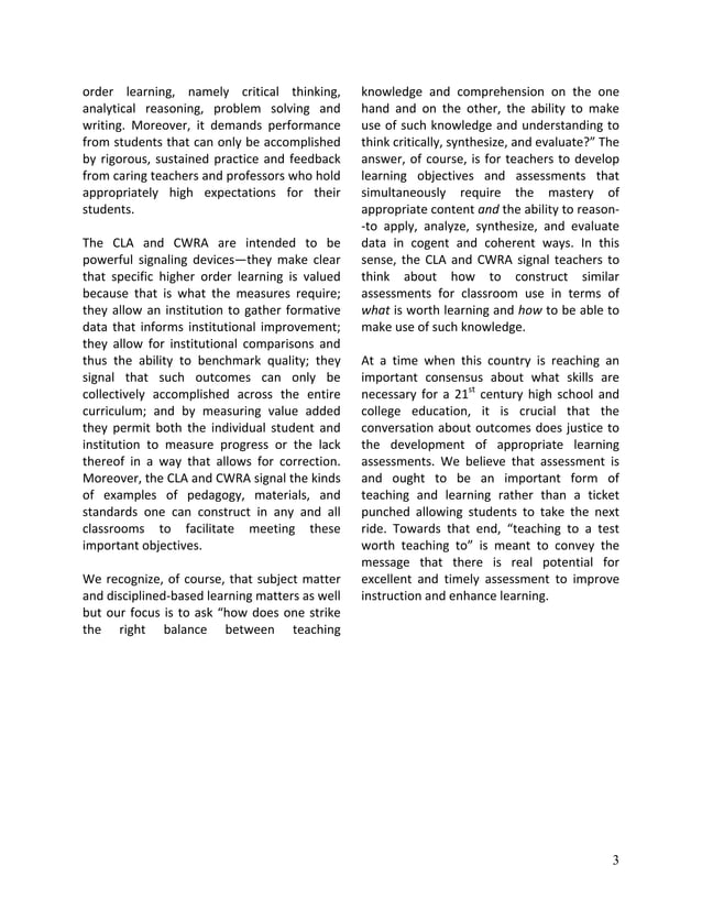 Teaching to a_test_worth_teaching_to_reformat_ | PDF