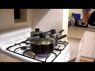 Introduction to Food Safety & Hygiene in the Kitchen | PPTX