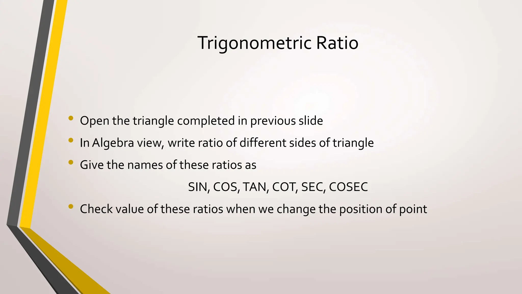Teaching Trigonometry with Geogebra.pptx