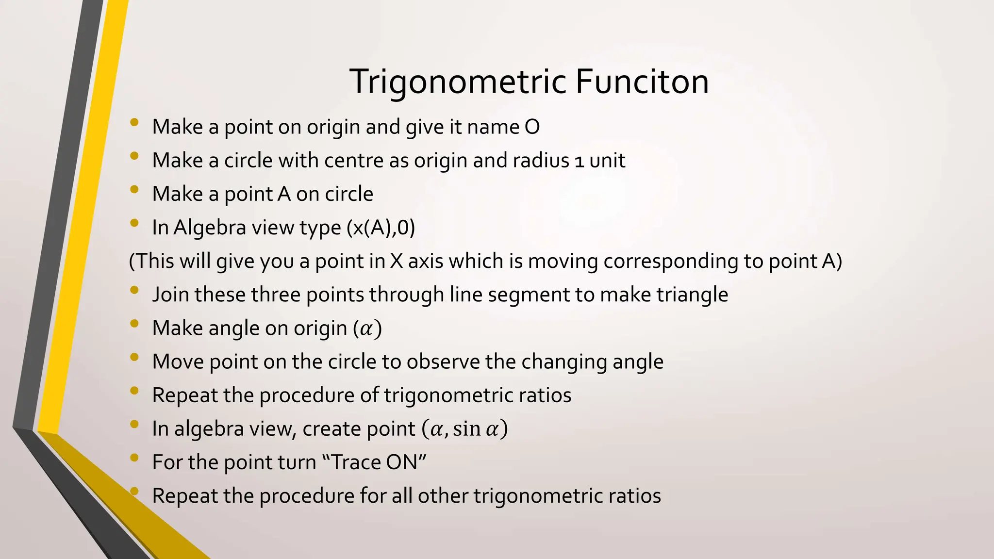 Teaching Trigonometry with Geogebra.pptx