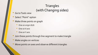 Teaching Trigonometry with Geogebra.pptx
