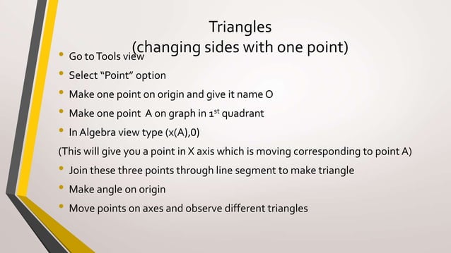 Teaching Trigonometry with Geogebra.pptx