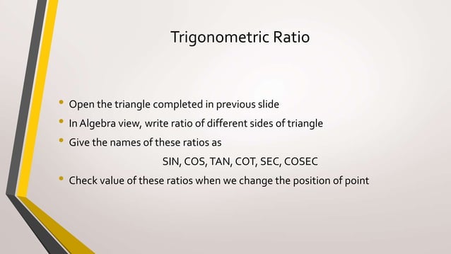 Teaching Trigonometry with Geogebra.pptx