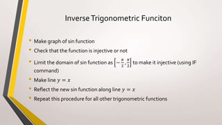 Teaching Trigonometry with Geogebra.pptx
