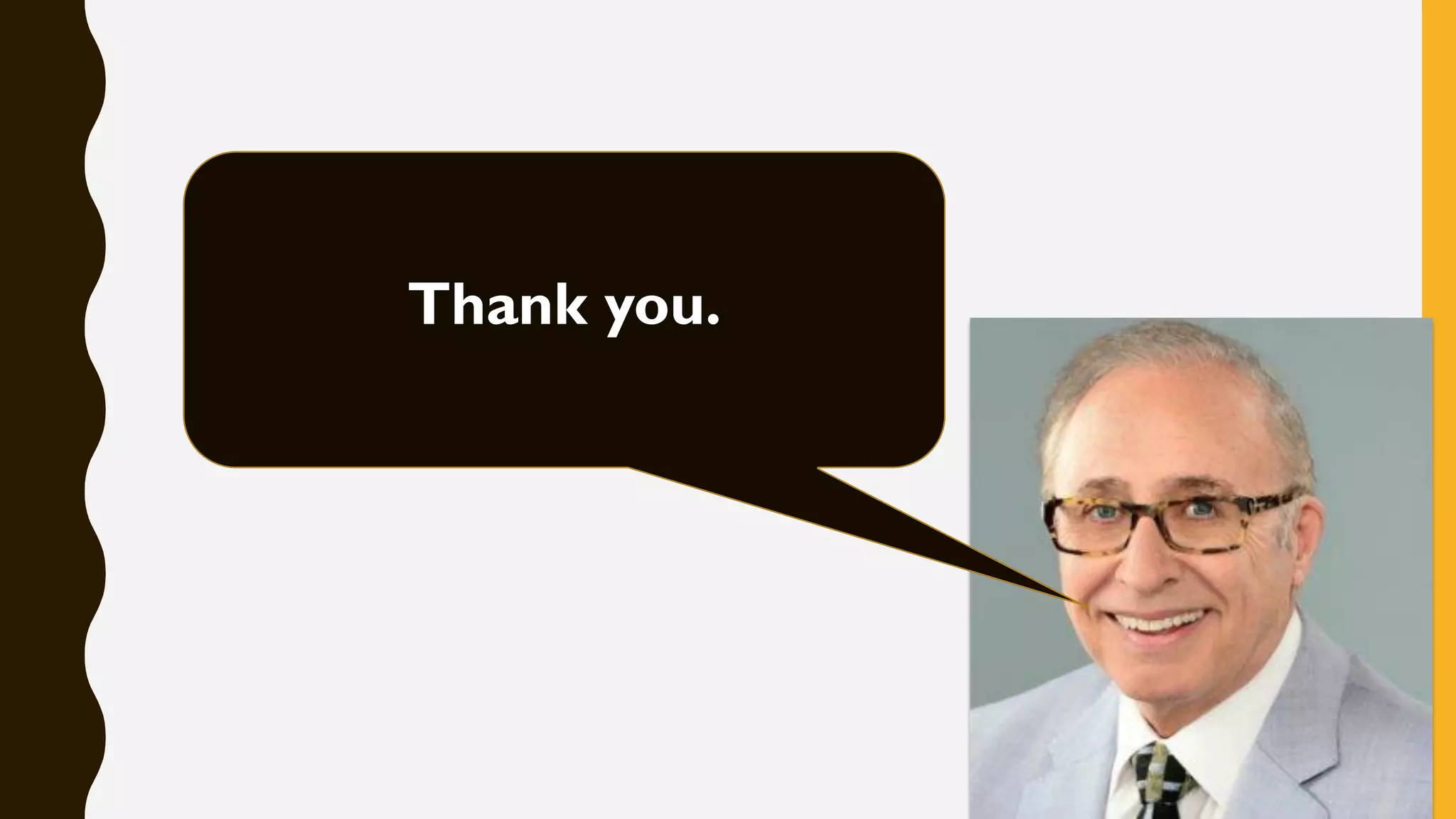 English Language Teaching - Teaching using a game Give Me Examples | PPT