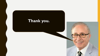 English Language Teaching - Teaching using a game Give Me Examples | PPT