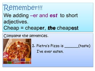 Teaching using ict tools | PPTX