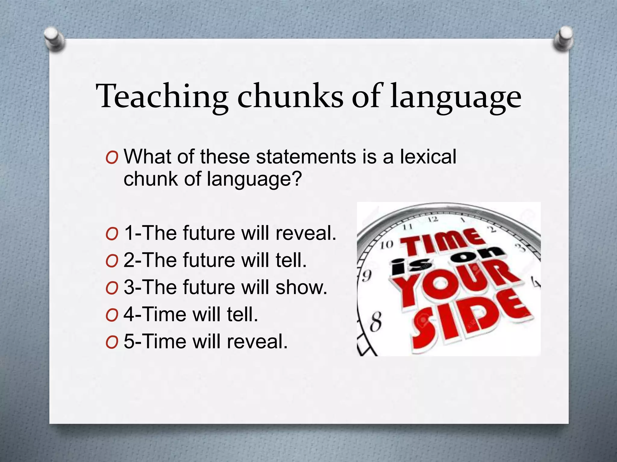 Teaching vocabulary.pptx