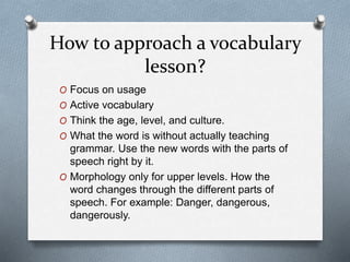 Teaching vocabulary.pptx
