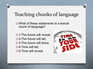 Teaching vocabulary.pptx