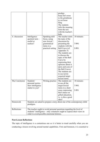 Teaching vocabulary to_advanced_learners_of_english | PDF