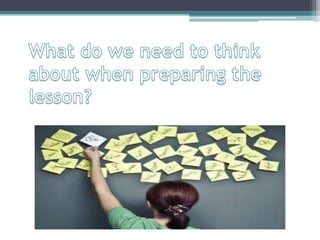 Teaching vocabulary using primary colours | PPTX