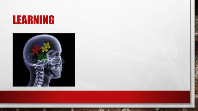 Teaching vs learning | PPT