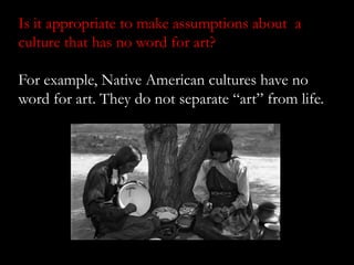 Teaching with Cultural Diversity | PPTX