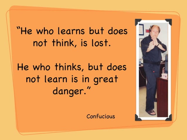 Teaching with depth understanding webb’s depth of knowledge | PPT ...