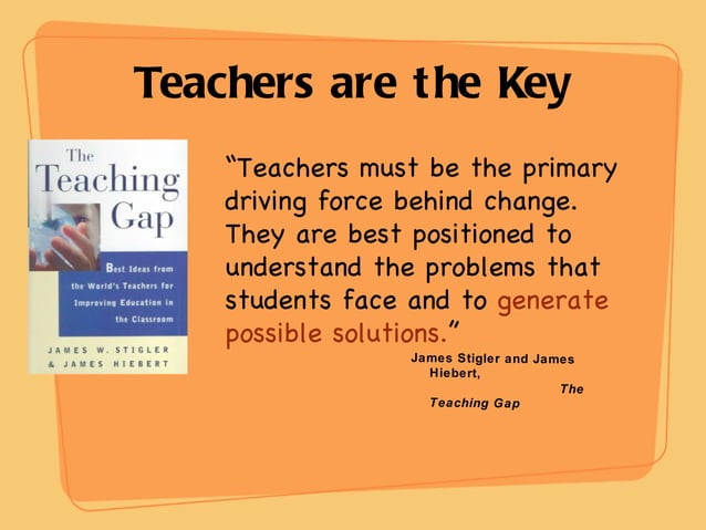 Teaching with depth understanding webb’s depth of knowledge | PPT ...